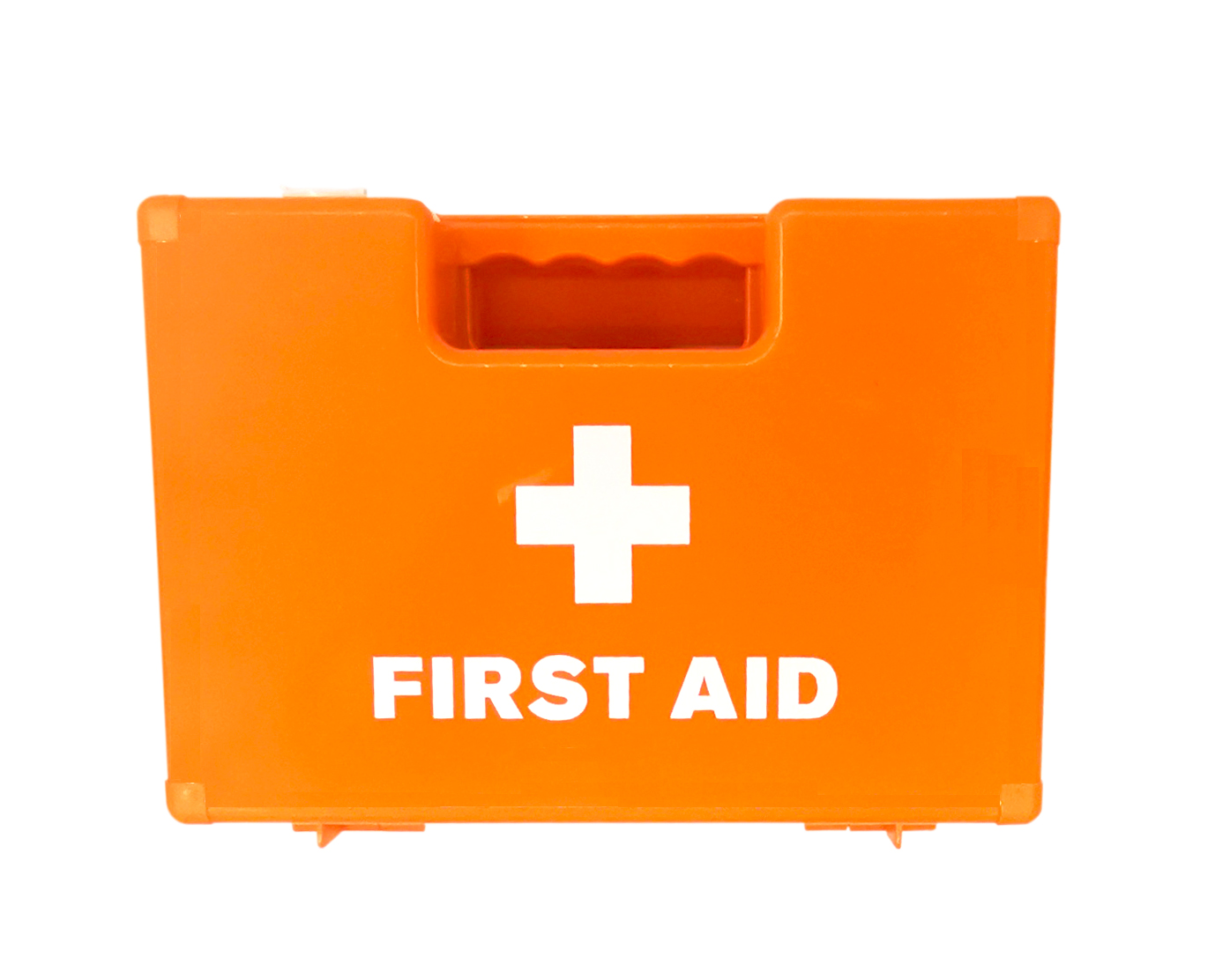 Medistar Medical Product Details medistar-medical-product-details